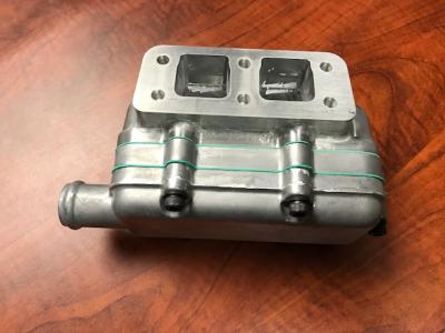 CAT C9 Engine Component for Sale