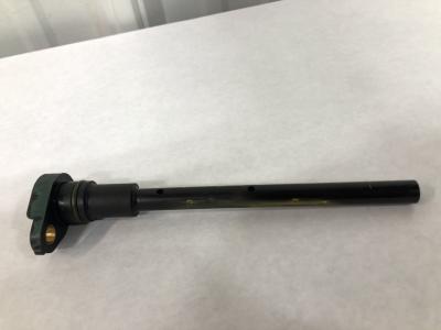Volvo D13 Engine Component for Sale