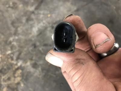 572.4004 | Detroit DD13 Engine Component for Sale