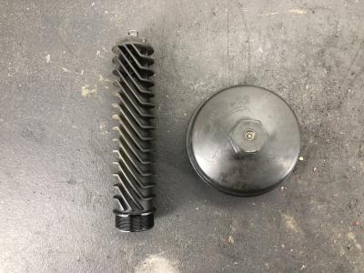 1298-102-008 | Detroit DD15 Engine Component for Sale