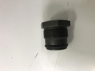 1840629C92 | International DT466E Engine Component for Sale