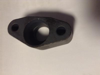 International 1825667C1 Engine Component for Sale