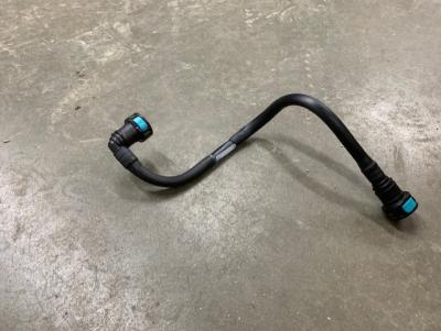 Cummins 5260938 Engine Component for Sale