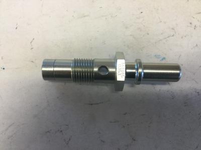 4933571 | Cummins ISL Engine Component for Sale