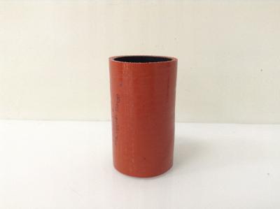 Cummins ISX Misc. Parts for Sale