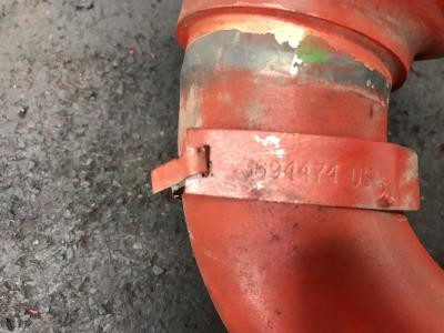 3694474 | Cummins X15 Engine Component for Sale