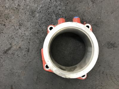 3691454 | Cummins ISX15 Engine Component for Sale