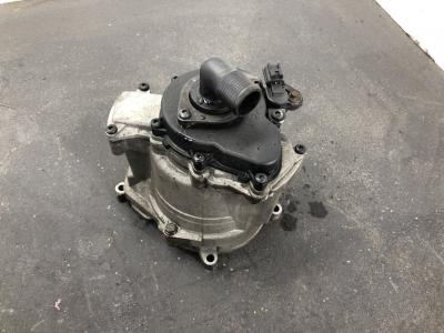 2512067C91 | International MAXXFORCE 13 Engine Component for Sale