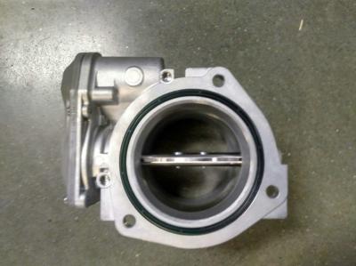 International 1889133C92 Engine Component for Sale