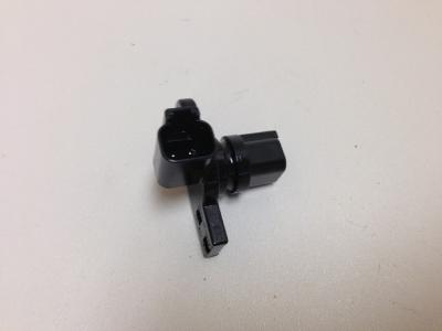 3824010 | Cummins N14 CELECT+ Engine Component for Sale