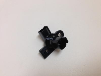 3824010 | Cummins N14 CELECT+ Engine Component for Sale