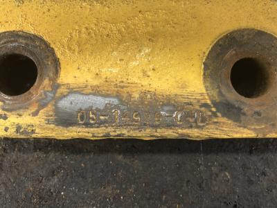 05-14990-C-L | CAT 3406B Engine Mount for Sale