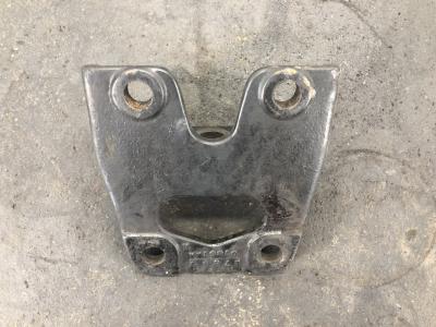 Kenworth K159-863 Engine Mount for Sale