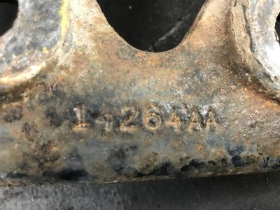 14264AA | CAT C12 Engine Mount for Sale