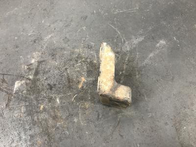 14264AA | CAT C12 Engine Mount for Sale