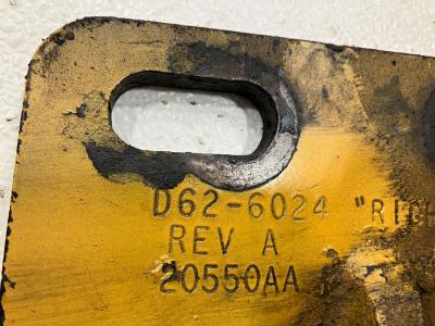 D62-6023/D62-6024 | CAT C15 Engine Mount for Sale