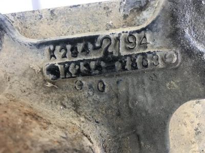 K294-2194 | CAT C15 Engine Mount for Sale