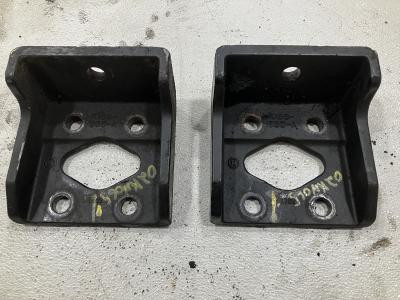 K159 | CAT C15 Engine Mount for Sale