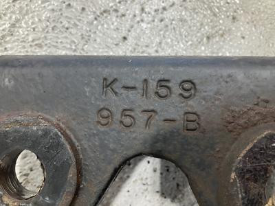 K159 | CAT C15 Engine Mount for Sale