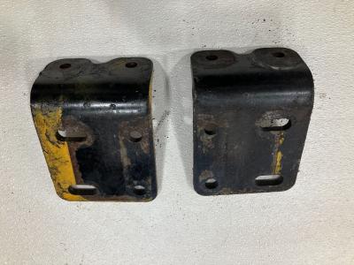 D62-6023/D62-6024 | CAT C15 Engine Mount for Sale
