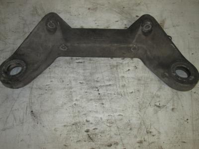 04088AA | CAT C15 Engine Mount for Sale