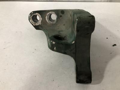 20908871 | Volvo D13 Engine Mount for Sale