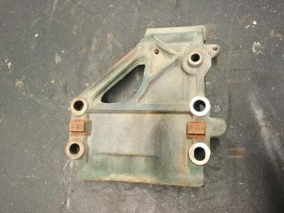 21399466 | Volvo D13 Engine Mount for Sale