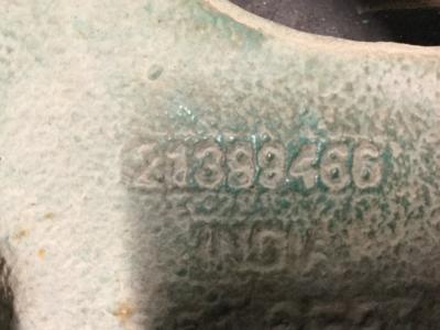 21399466 | Volvo D13 Engine Mount for Sale