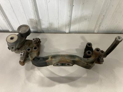 Volvo D16 Engine Mount for Sale