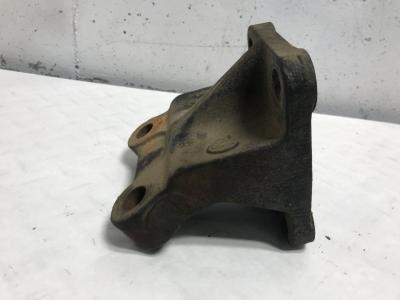 Mack E7 Engine Mount for Sale