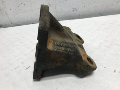 Mack E7 Engine Mount for Sale
