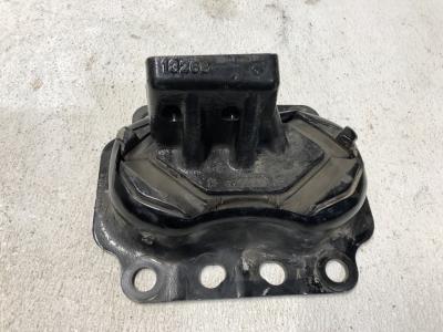 Paccar MX11 Engine Mount for Sale