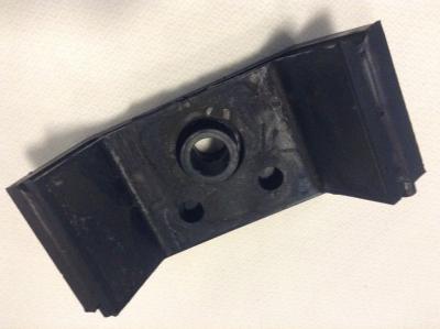 S-20079 | Cummins N14 CELECT+ Engine Mount for Sale