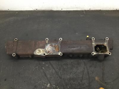 CAT 284-7804 Engine Oil Cooler for Sale