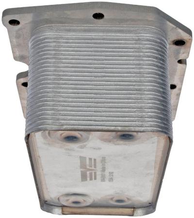 904-5101 | International MAXXFORCE DT Engine Oil Cooler for Sale