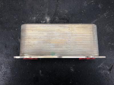 2184274 | Paccar MX13 Engine Oil Cooler for Sale