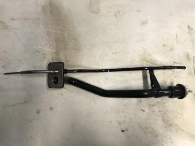 23534353 | Detroit 60 SER 12.7 Oil Dipstick for Sale