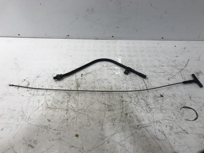 23515136 | Detroit 60 SER 12.7 Oil Dipstick for Sale