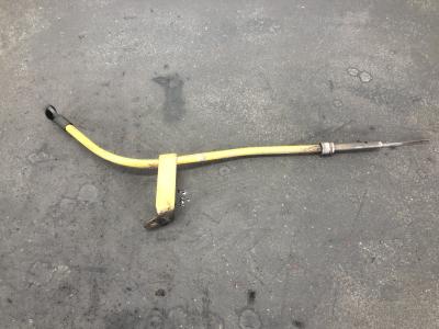 285-6642 | CAT C15 Oil Dipstick for Sale