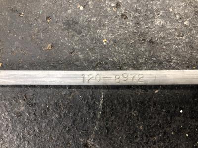 120-8972 | CAT C15 Oil Dipstick for Sale