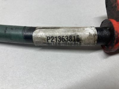 2136979 | Volvo D13 Oil Dipstick for Sale