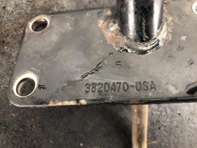 Cummins M11 Oil Dipstick for Sale