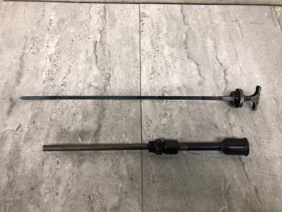 3058432 | Cummins N14 CELECT+ Oil Dipstick for Sale