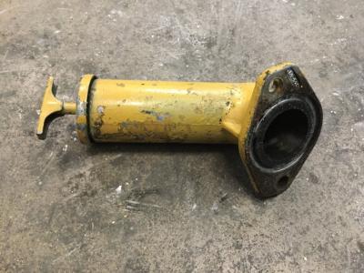 264-4289 | CAT C13 Oil Fill Tube for Sale