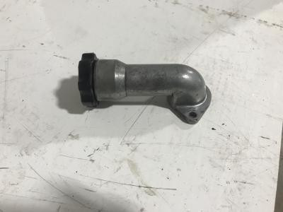 5925878 | CAT C15 Oil Fill Tube for Sale