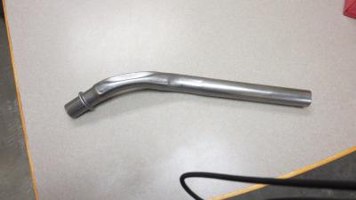 1823743C2 | International DT466E Oil Fill Tube for Sale