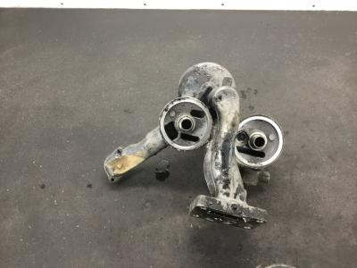 142GB520M | Mack E7 Engine Oil Filter Base for Sale
