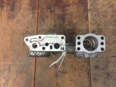 3899699 | Cummins M11 Engine Oil Filter Base for Sale