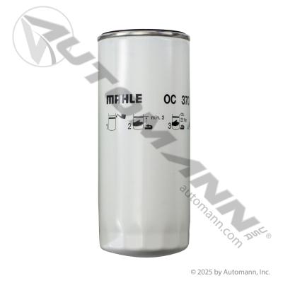 840.OF624586MA | Mack MP8 Engine Oil Filter Base for Sale