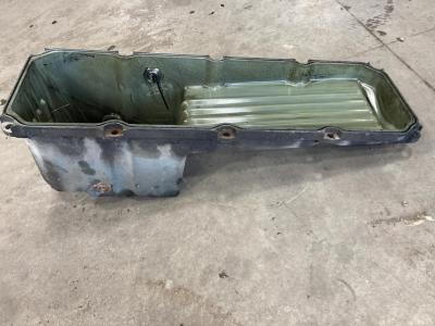 23504160 | Detroit 60 SER 12.7 Engine Oil Pan for Sale